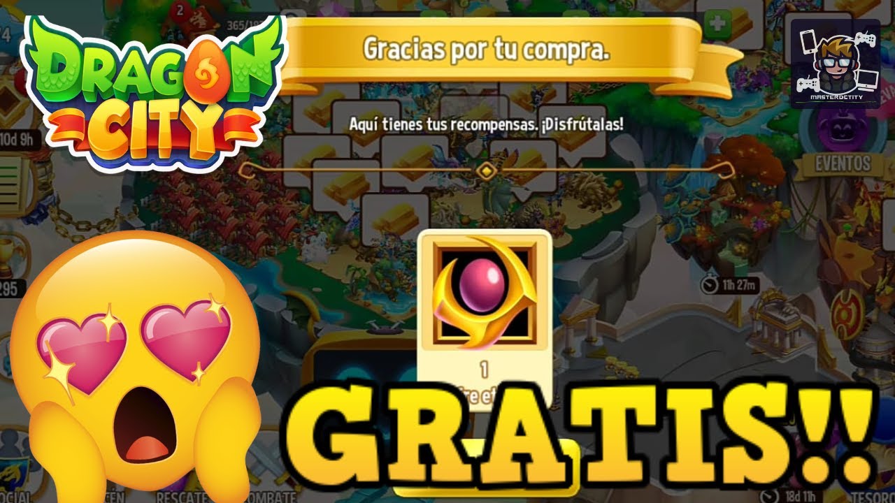 INSIGNIAS ETERNAS GRATIS😍😍!!! CADA 24 HORAS🤯🤯!! EXPLICADO EN ESTE VÍDEO ...