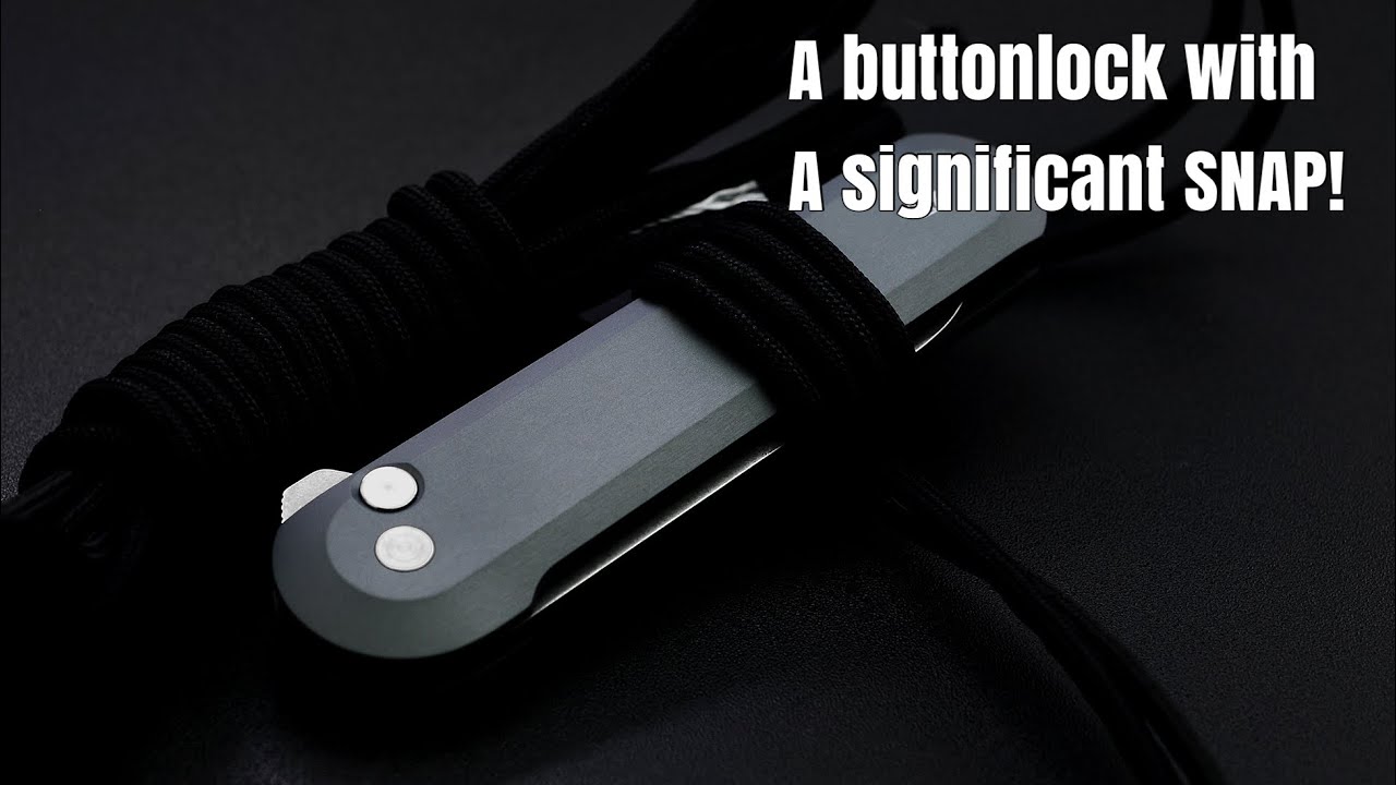 The James Brand - The Wells. Snappy action from their 1st flipper - YouTube