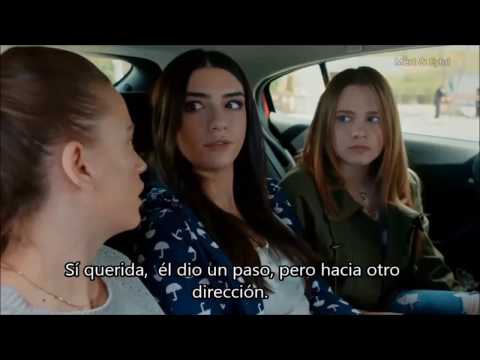 Mert y Eylul Ep. 72.2 \