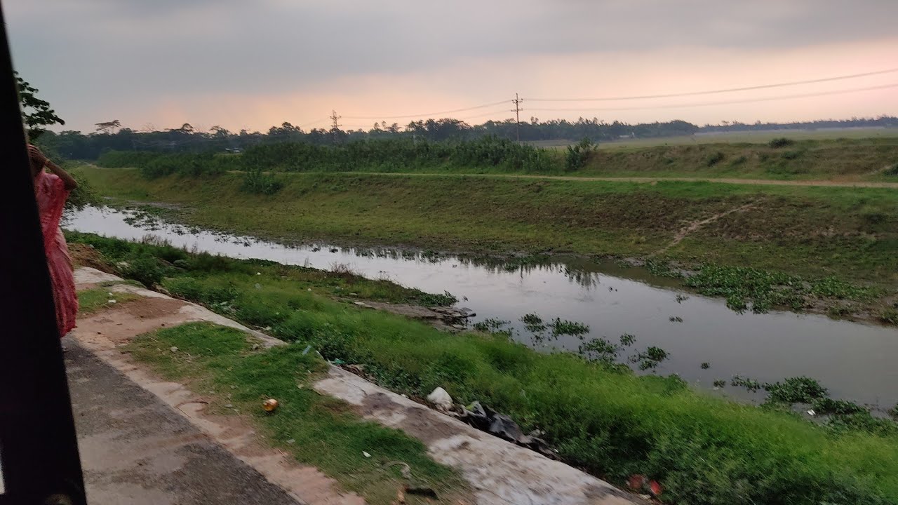 Mr R beast is going live! - YouTube