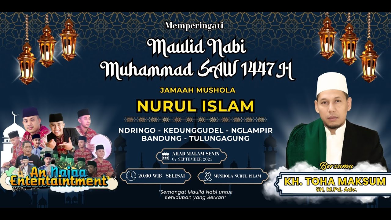 Live Stream Nata_decoco - YouTube