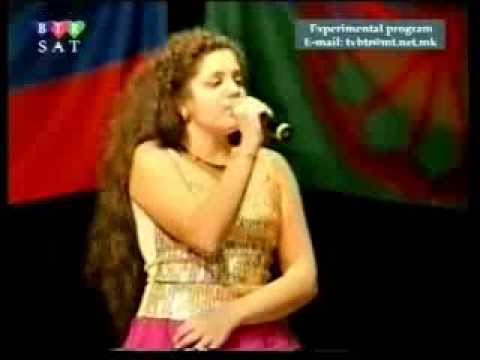 KIZA USANESKU - CZIOKESHTINIA - \