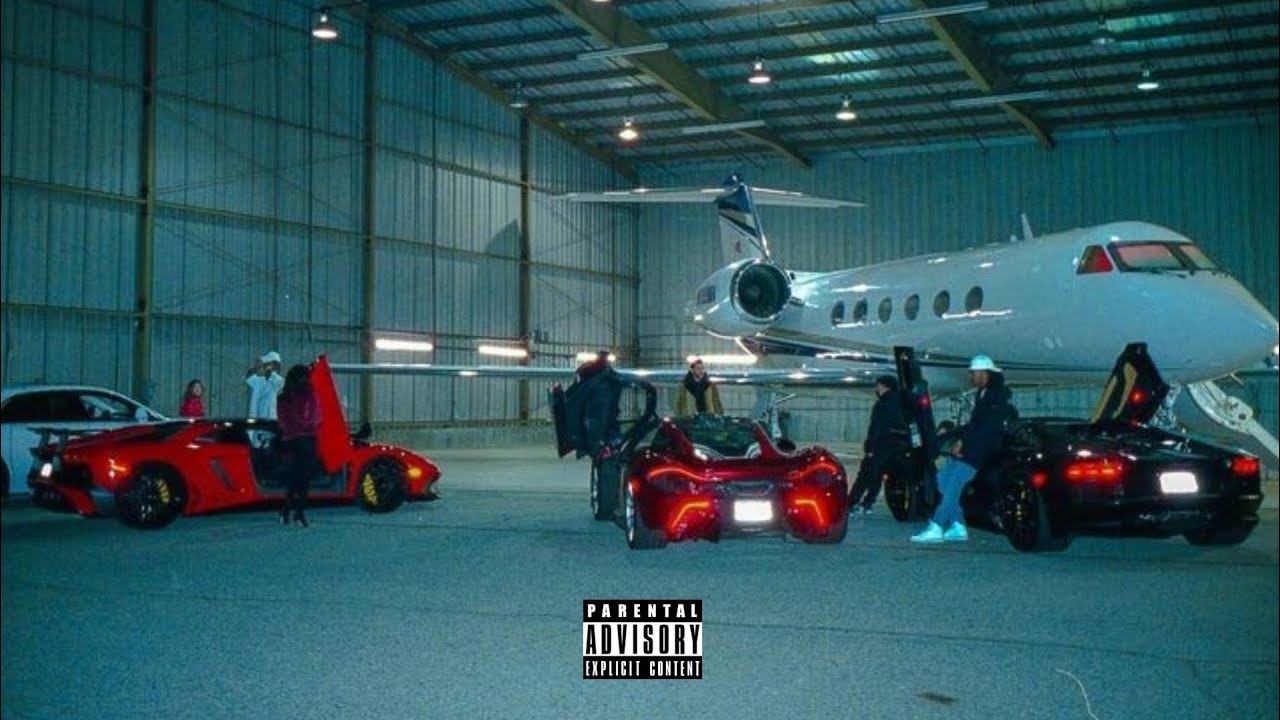 Gunna - Play Our Position (Unreleased Audio) - YouTube