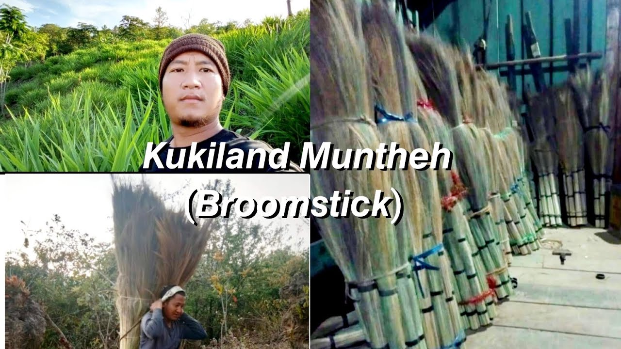 𝙆𝙐𝙆𝙄𝙇𝘼𝙉𝘿 𝙈𝙐𝙉𝙏𝙃𝙀𝙃 𝙇𝙀𝙄 𝘼𝙉𝘼 𝙑𝙀𝙇𝙃𝘼𝙊 𝙏𝙄𝙉,𝙀𝙋𝙄𝙅𝙀𝙃 𝘼 𝙆𝘼𝙉𝘽𝙊𝙇 𝙃𝘼𝙈 𝙏𝙄𝙅𝙊𝙉𝙂 𝙂𝘼𝙃 𝙉𝙂𝘼𝙄 ...