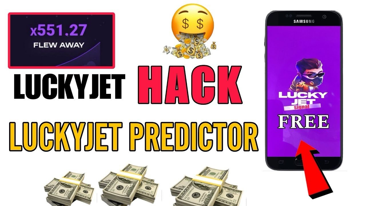 LUCKYJET BOT HACK LIVE | HOW TO TRACK SIGNALS FOR AVIATOR & LUCKYJET ...