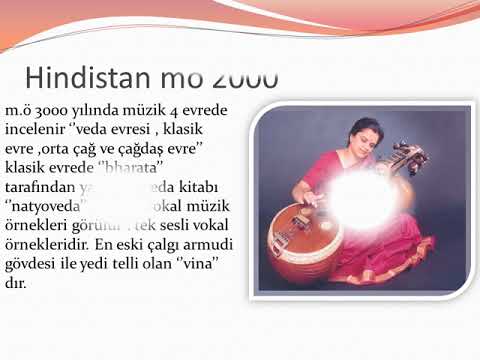 ilk çağ, orta çağ ve rönesans