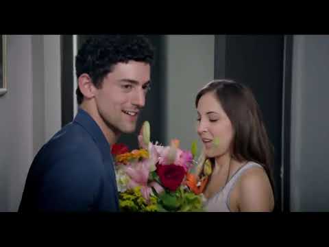 Cásese quien pueda película en español completa - YouTube