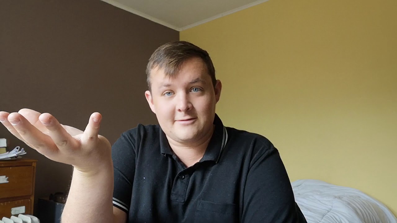 Singing Proverbs: Part 4 - YouTube