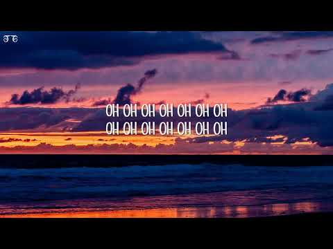 Katy Perry - Roar (Lyrics)