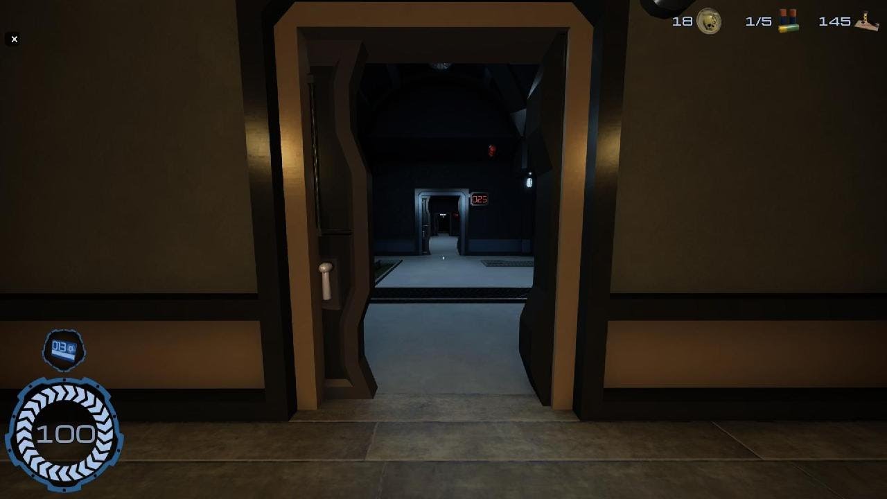 Angler just despawned out of nowhere | Roblox Pressure - YouTube
