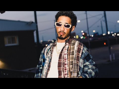 Raw footage GT #GT #detroit #moneycountermusic - YouTube