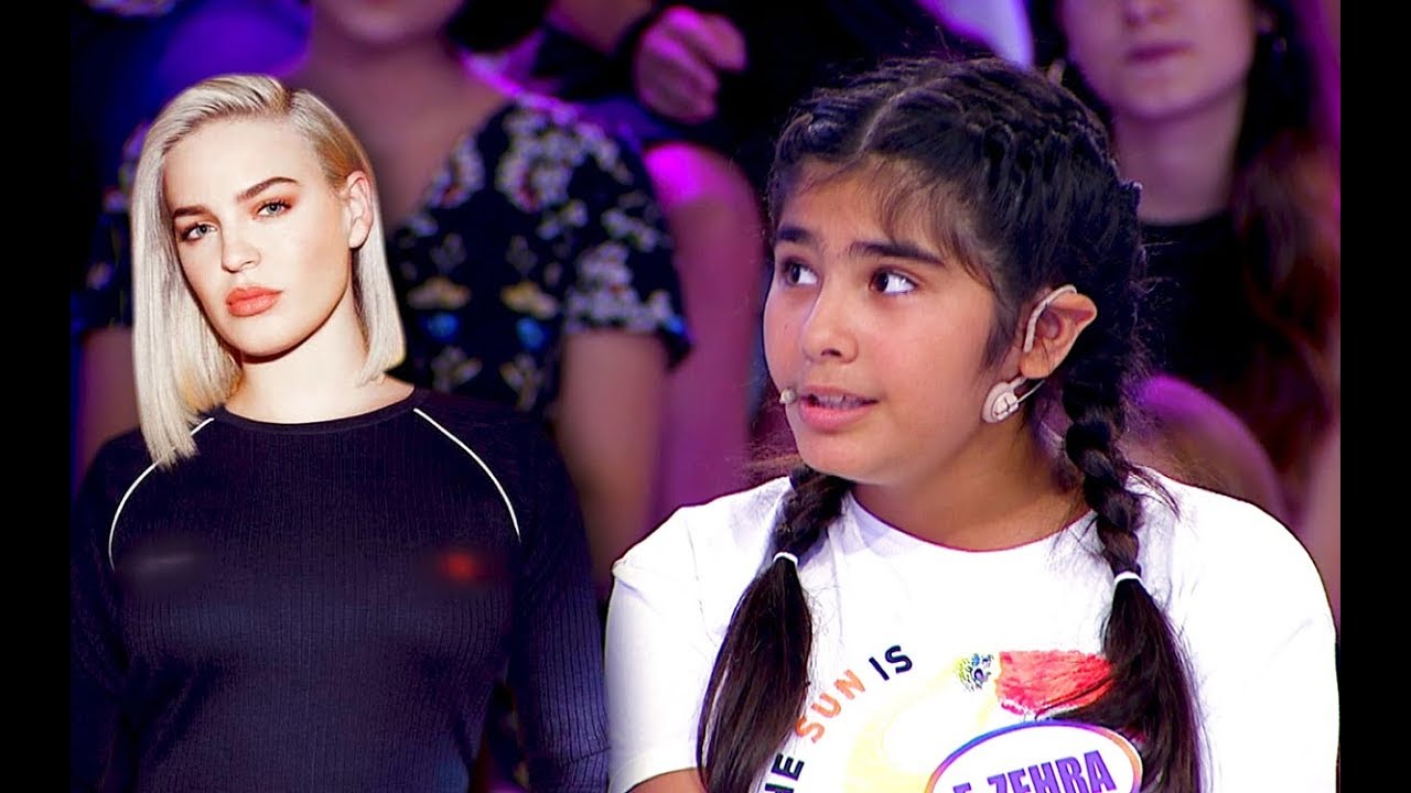 Çarkıfelek 29. Bölüm Fragmanı - YouTube