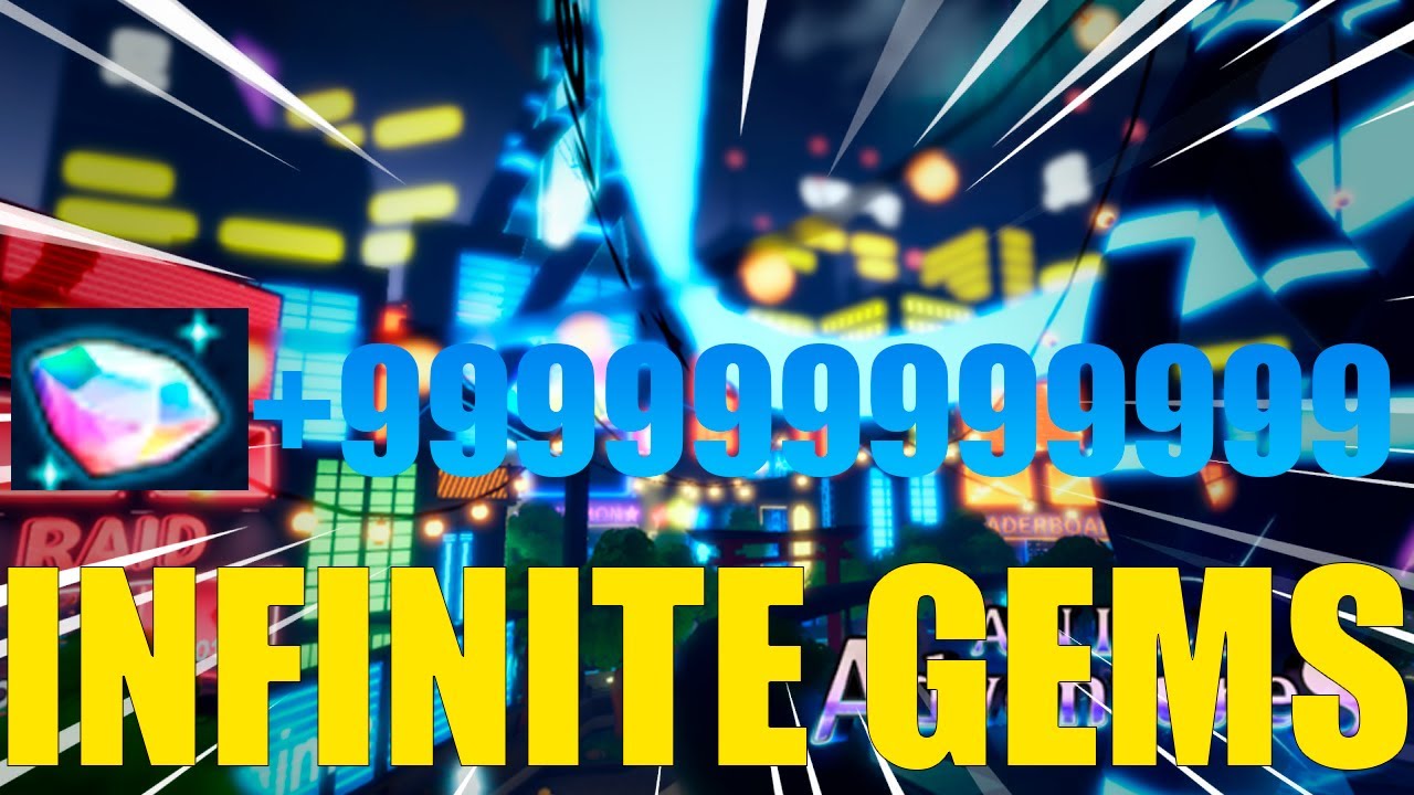 Roblox Anime Adventures OP Script/Hack BEST FREE GUI - YouTube