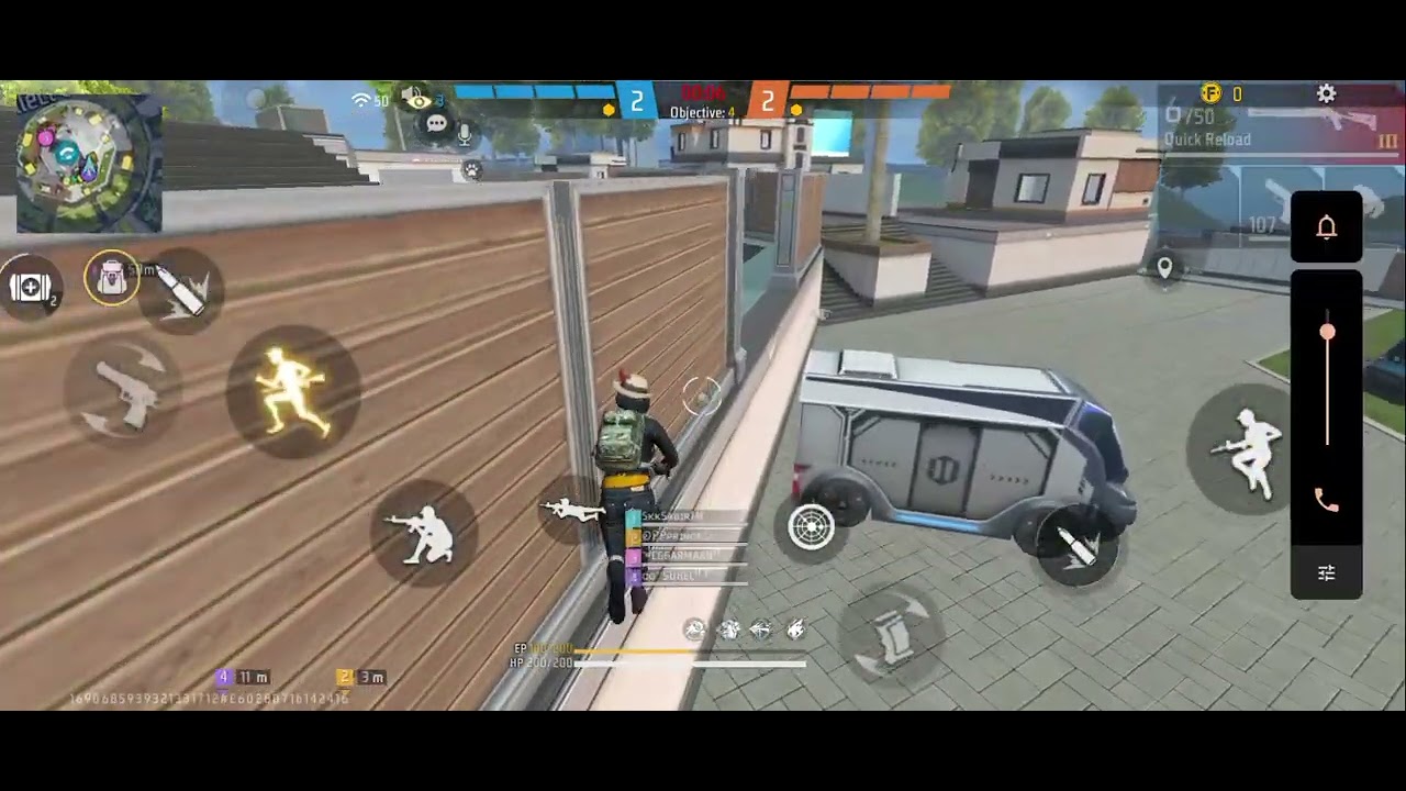 full gameplay - YouTube