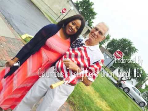 Judge Kimberly Cocroft: #KeepJudgeCocroft - YouTube