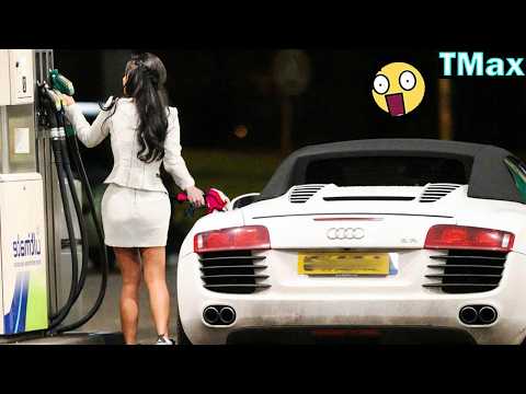 Instant Regret Fails Compilation 2026 / TOTAL IDIOTS AT WORK  / Best Fails of the Month #18