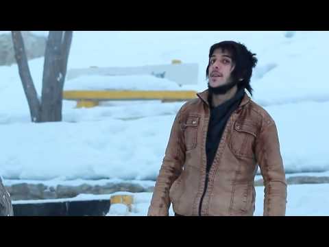 Azat Aşina & Mar BeLa  2oı4 [ Gitme GüLüm ] -- Bomba -- ( HD )