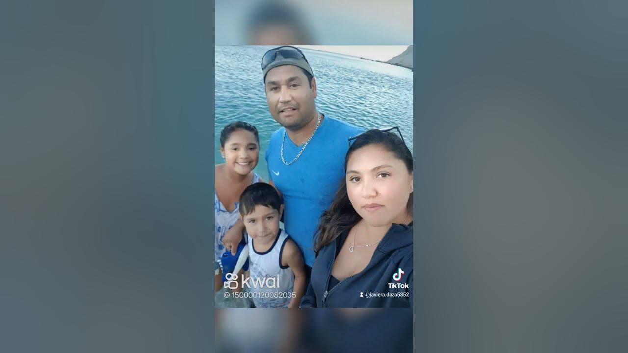 TIA TERESA 💐 PANCHITO 😎 SANTIAGO 🎈 NICO REBOLLEDO ⚽ TIO FRANCISCO 💵 TIA TITA YOYA 🌈 KICHI🦄 - YouTube