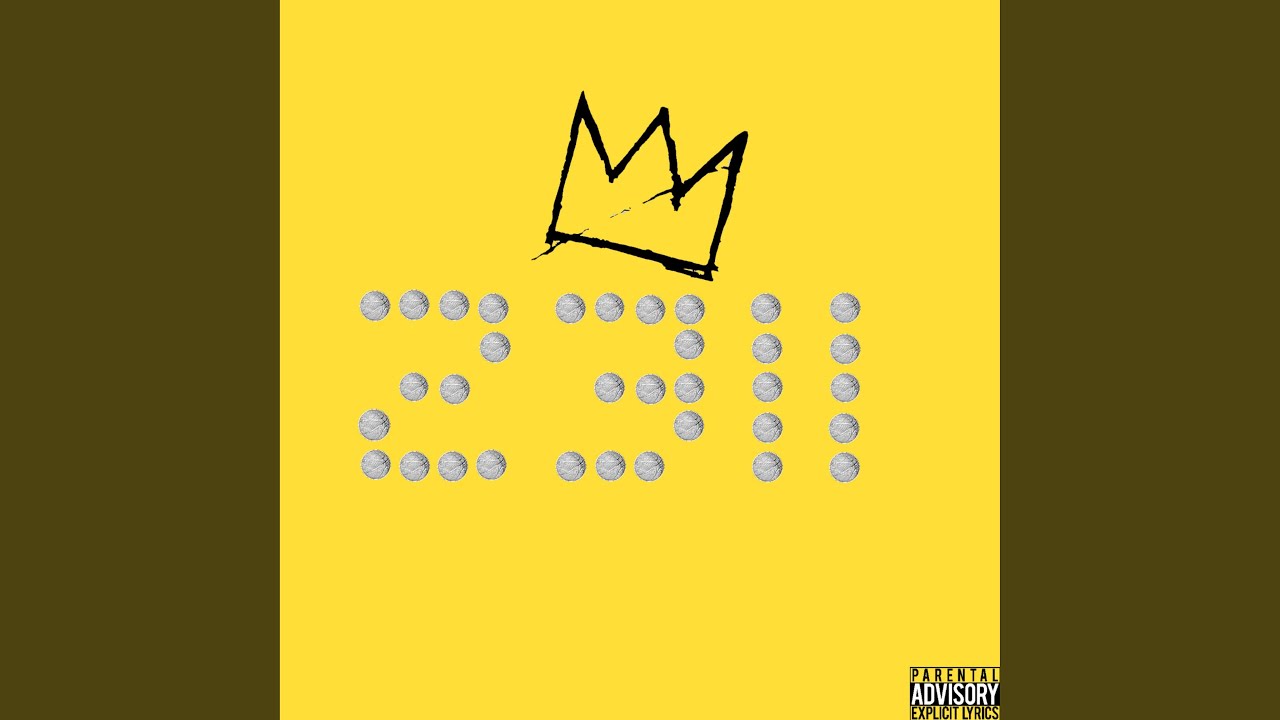 Ball Youtube Music
