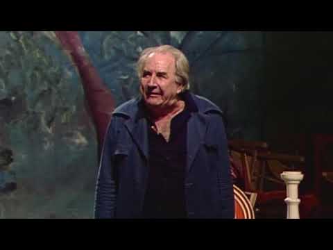 Zimba | Trailer oficial