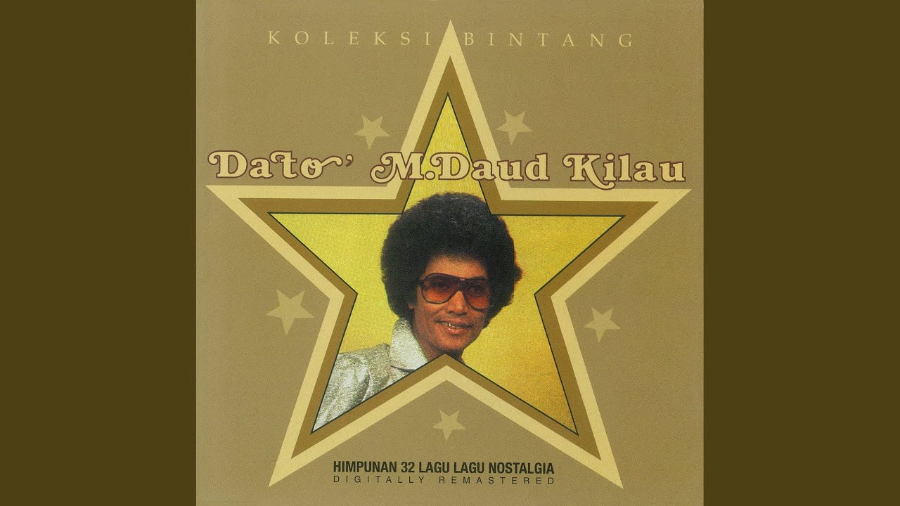Aku Merindu (Album Version) - YouTube