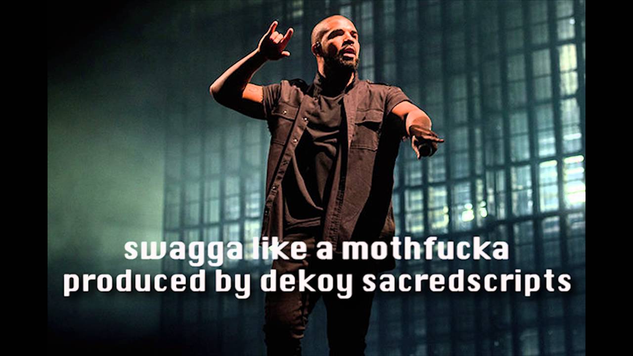 drake / Atlanta type beat 2016 - YouTube