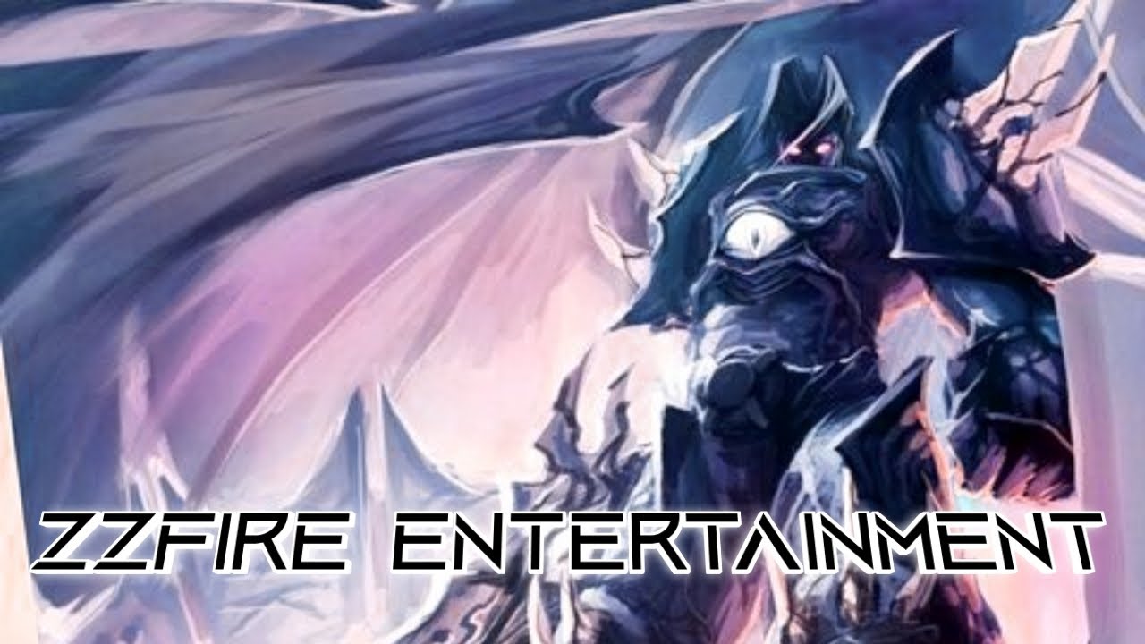 Lore Of Chaos - how to get Archfiend Class - YouTube