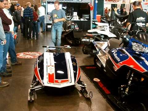 78 RXL / New RXL Graphics - YouTube