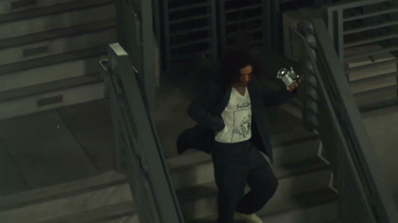 Kyle Dion - Dance For Me (OFFICIAL VISUALIZER) - YouTube Music