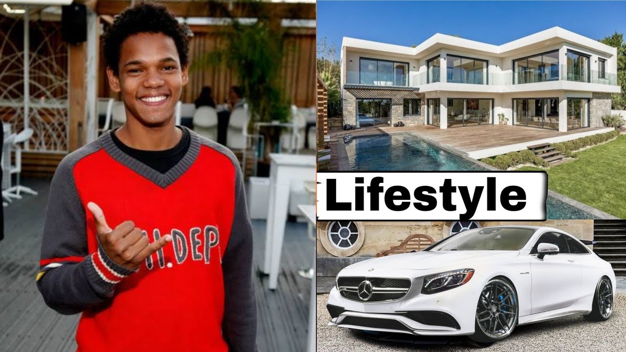 Michel Gomes 2022,Lifestyle, Biography, Net Worth, Income, Facts, Age ...