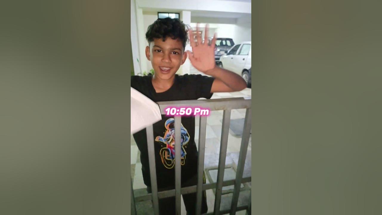 Day 18 // 365 Days Challenge 🚩#struggle #shorts #viral #motivation ...