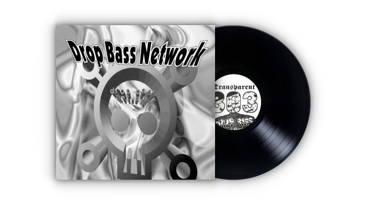 𝐓𝐫𝐚𝐧𝐬𝐩𝐚𝐫𝐞𝐧𝐭 𝟑𝟎𝟑 - 𝐄𝐧𝐯𝐞𝐥𝐨𝐩𝐞 𝐒𝐡𝐚𝐩𝐞𝐫 (𝟏𝟗𝟗𝟒) - YouTube