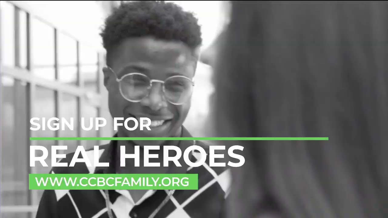 Instructions for Hope in Marriage | Contemporary Service | 08/02/20 ...