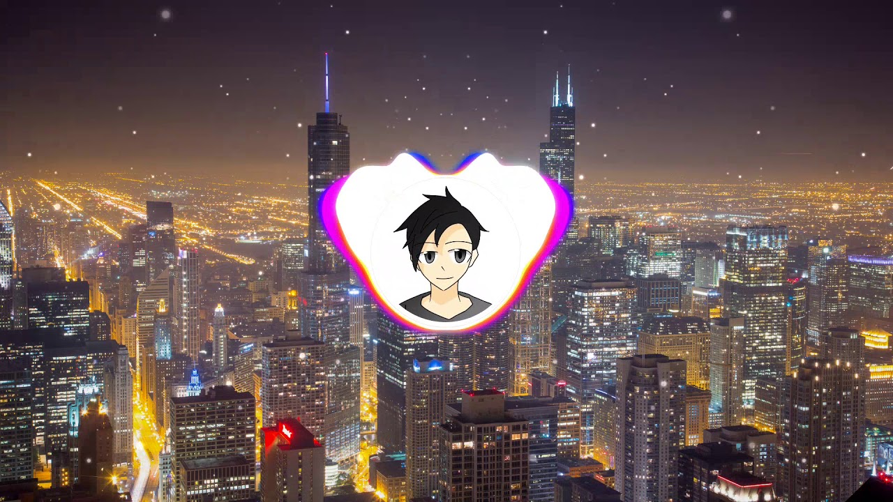 Rod Wave - Heart On Ice - YouTube