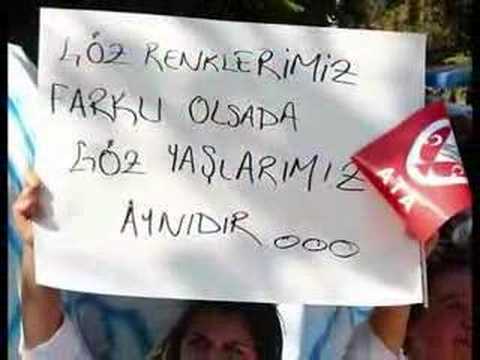 HAKKARİ ŞEHİTLERİMİZ !!! ŞEHİTLER ÖLMEZ !!!