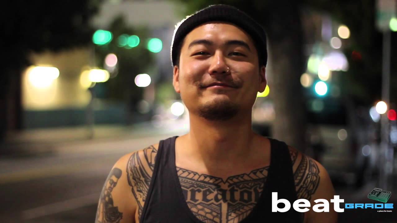 Dumbfounded beatGrade Drop - YouTube