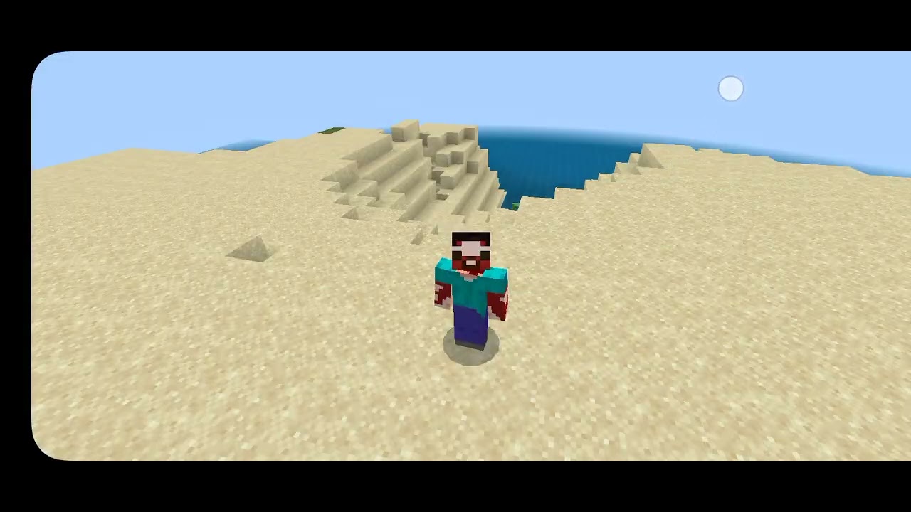 Minecraft Brine skini yapımı #minecraft #youtube #skin #karakter #brine ...