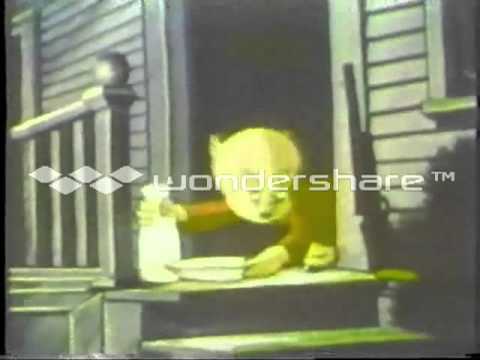 Notes to You (Public Domain)