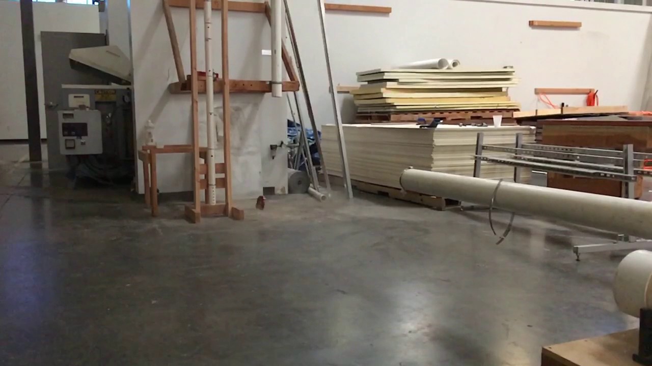 TAS 201 missile test - YouTube