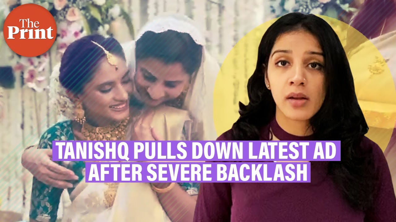 Shobha Pai Wedding Elegant Affair Wedding Florists Fort Worth, TX