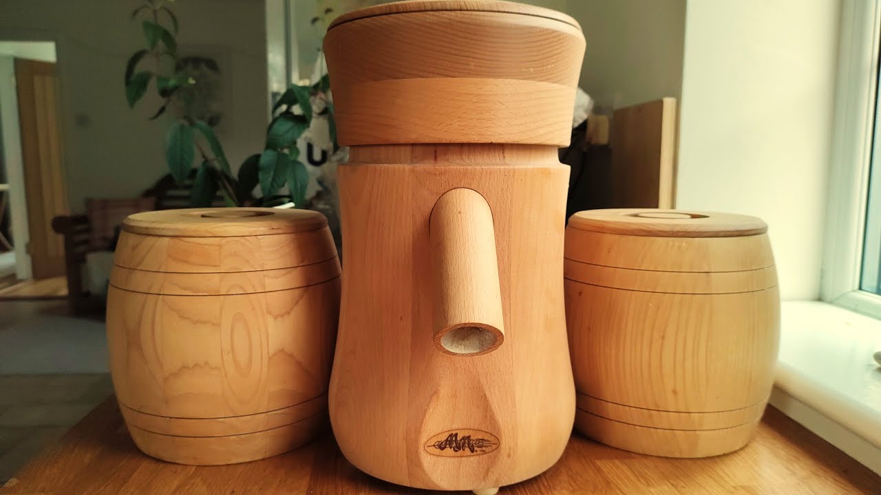 Gabona Malom Arabella. Házi Malom. Gluténmentes Lisztek. Frissen Őrölt ...