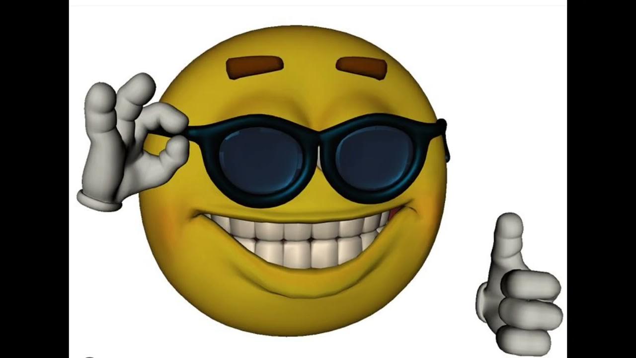 Introduction part two - YouTube