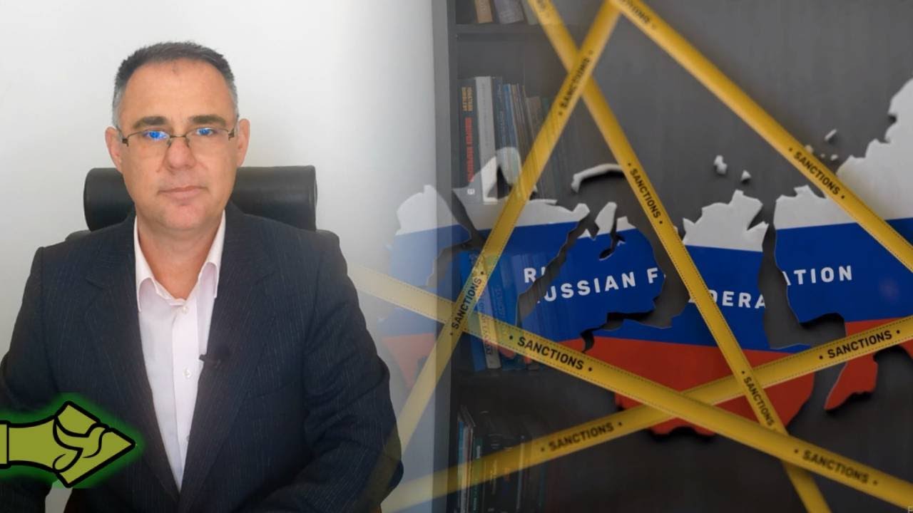 Η ΑΛΗΘΕΙΑ ΓΙΑ ΤΟΝ ΠΟΛΕΜΟ, ΠΩΣ Η ΔΥΣΗ ΜΕΣΩ ΤΗΣ ΟΥΚΡΑΝΙΑΣ ΘΕΛΕΙ ΝΑ ...