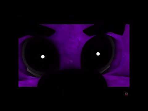 Goofy agh fnaf - YouTube