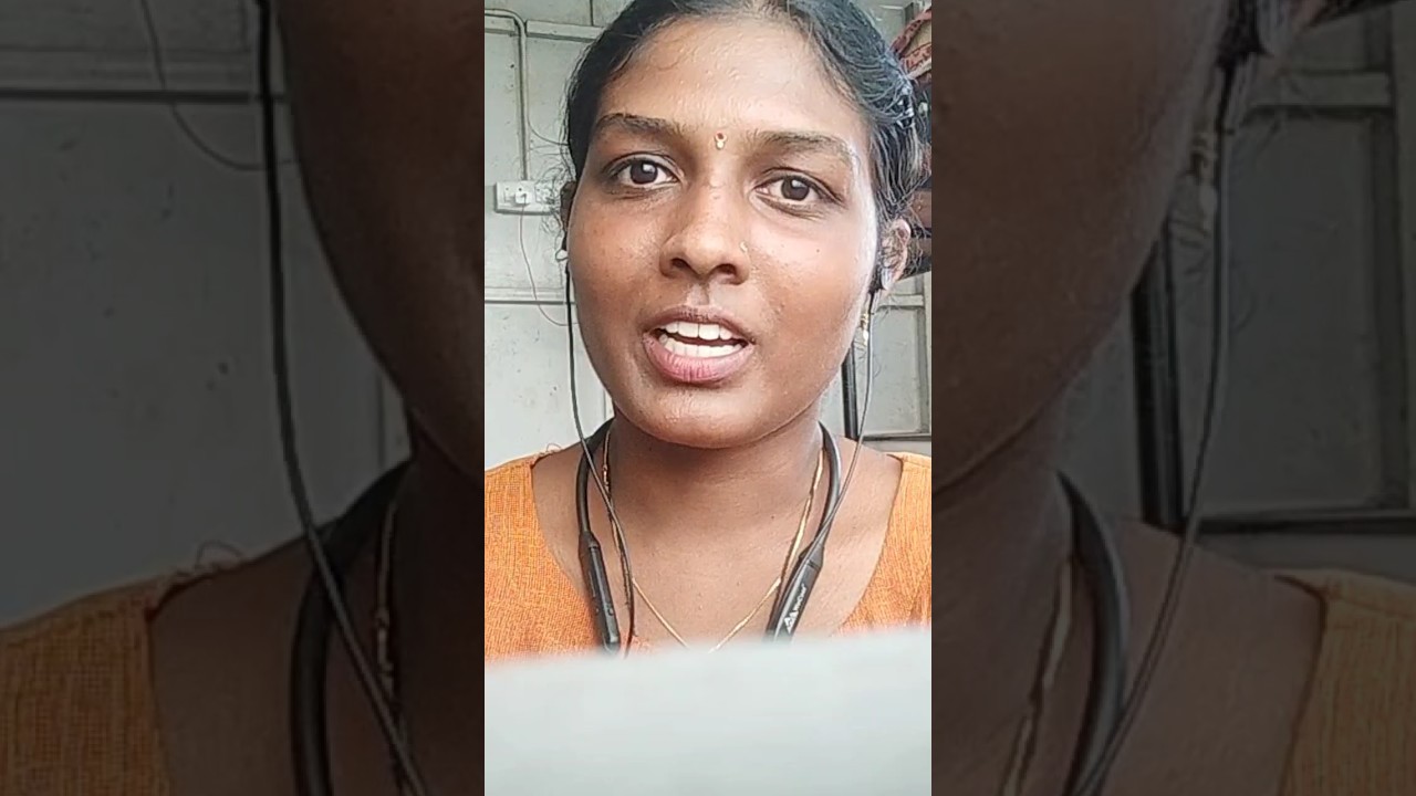This might be the reason girls stay at Isha permanently - YouTube