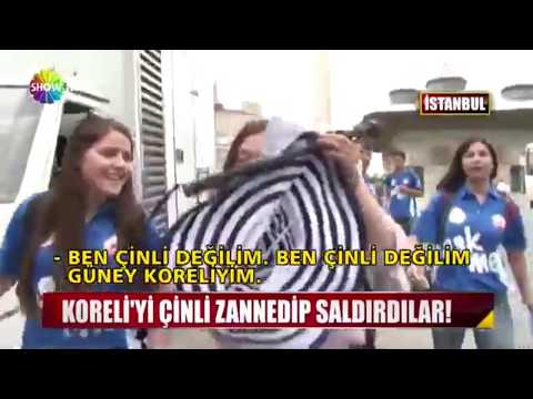 Trajikomik Bir Dava: 3 Mayıs Irkçılık-Turancılık Davası