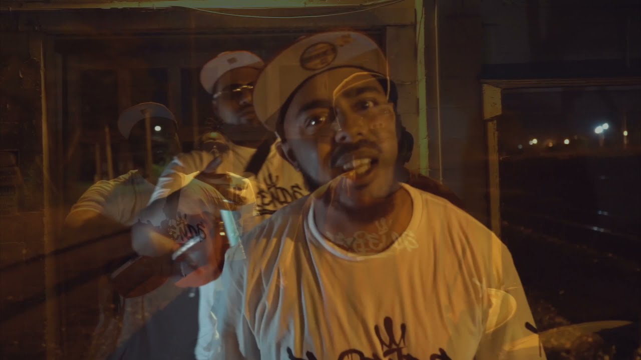 E Lo "Straight Through" - YouTube