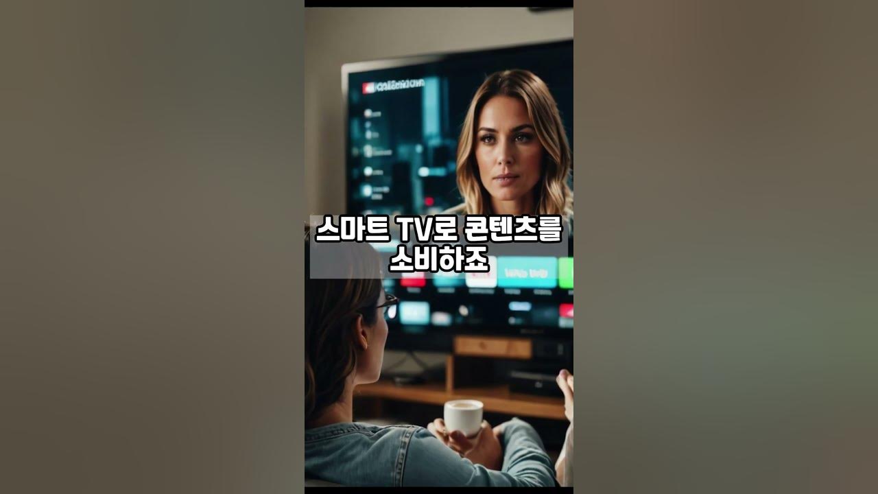 KBS 안 봐도 수신료 또 올린다고 그냥 해체해라#KBS수신료 #공영방송논란 #IPTV요금 #이중과금 #수신료인상 #국민부담 #KBS안본다 #디지털시대방송 #OTT시대 ...