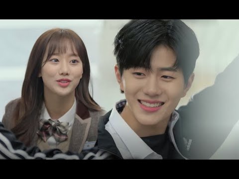 kore klip - Aşkimiz olay olacak - Yeni Dizi Love Story