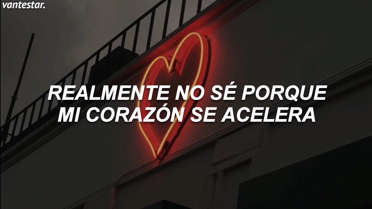 Sabrina Carpenter - First love ft. Lost kings | Sub español. - YouTube
